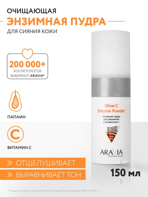 Wildberries — интернет-магазин модной одежды, обуви и аксессуаров