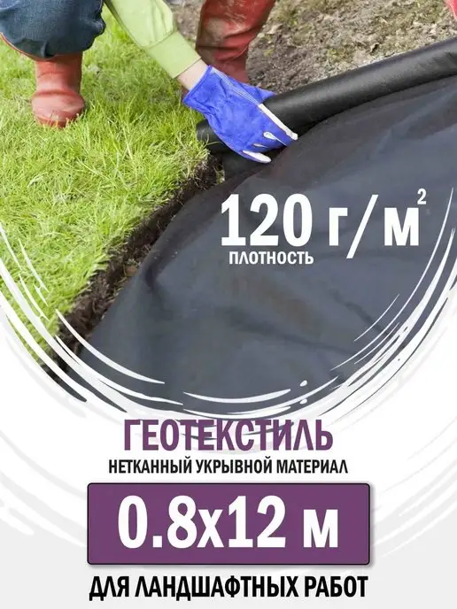 Wildberries — интернет-магазин модной одежды, обуви и аксессуаров